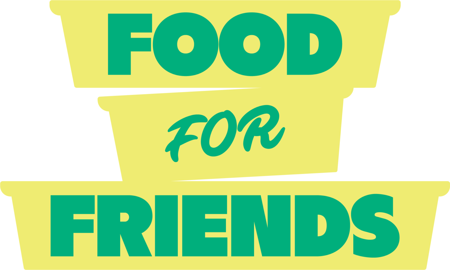 Musha Shawarma – Food for Friends