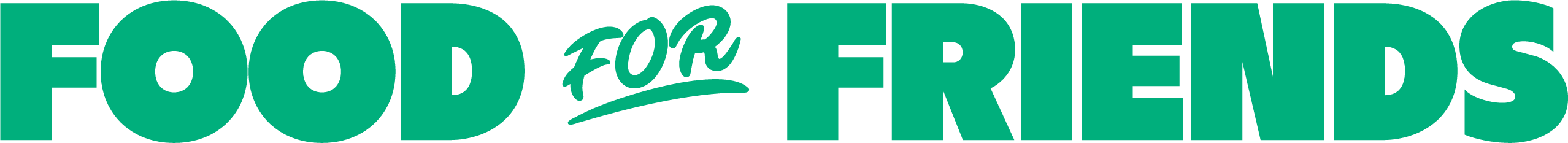 Food for Friends – Just another WordPress site